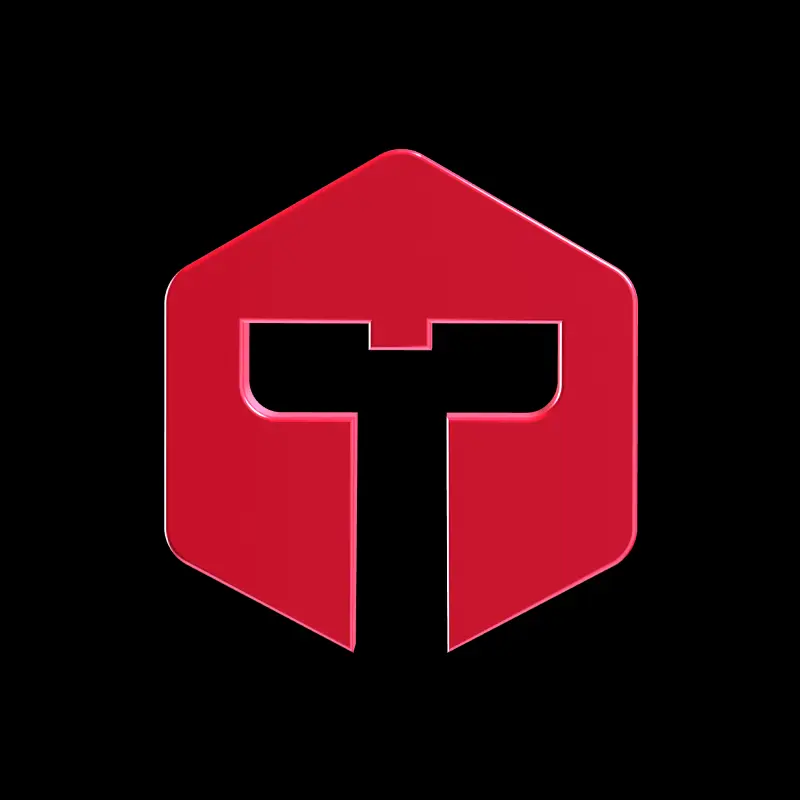 Join TRALA On Galxe Quest