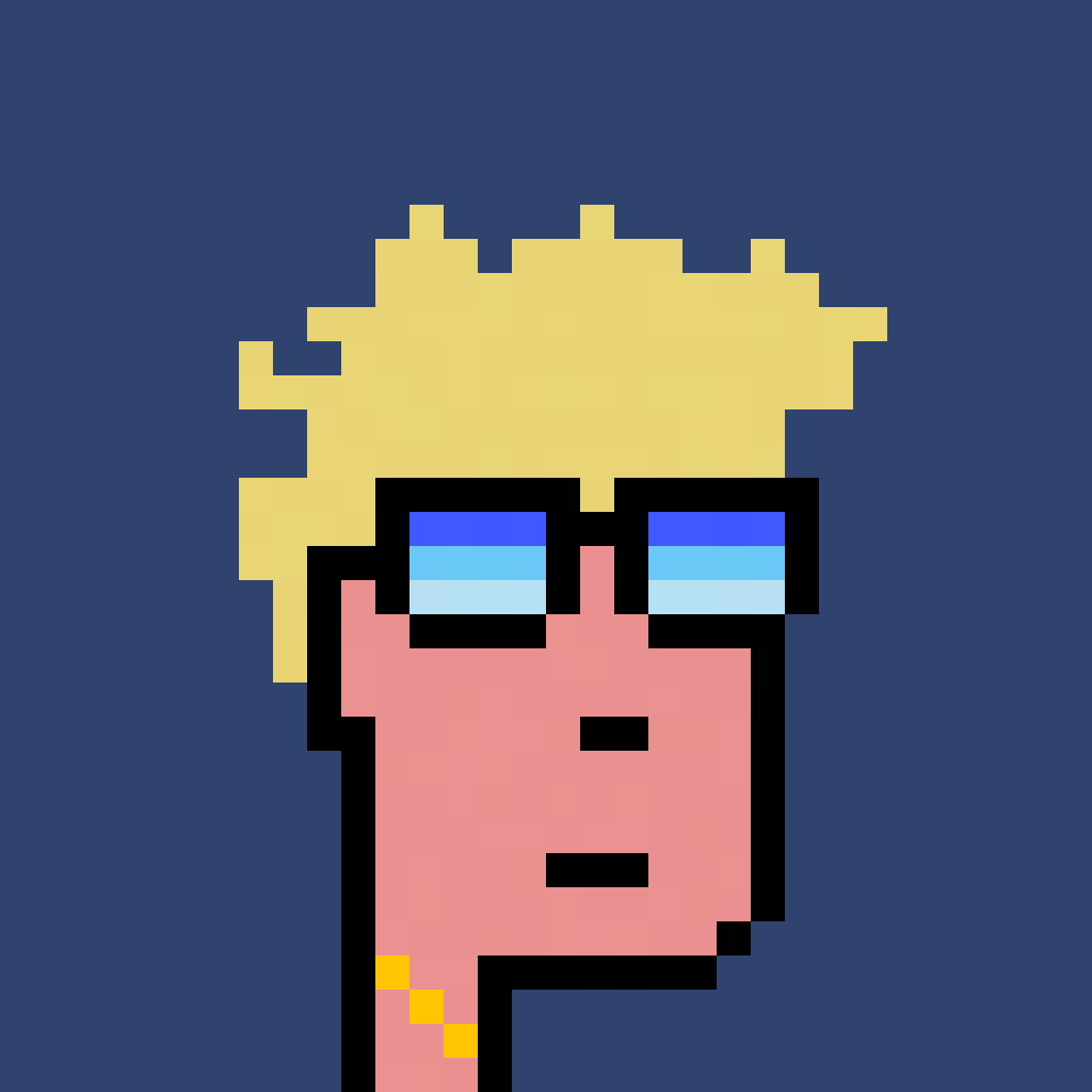 Join Matt Space On Galxe Quest join-matt-space-on-galxe-quest