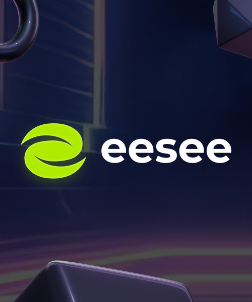 $30,000 - NOI Open Launchdrop by eesee | Galxe Quest