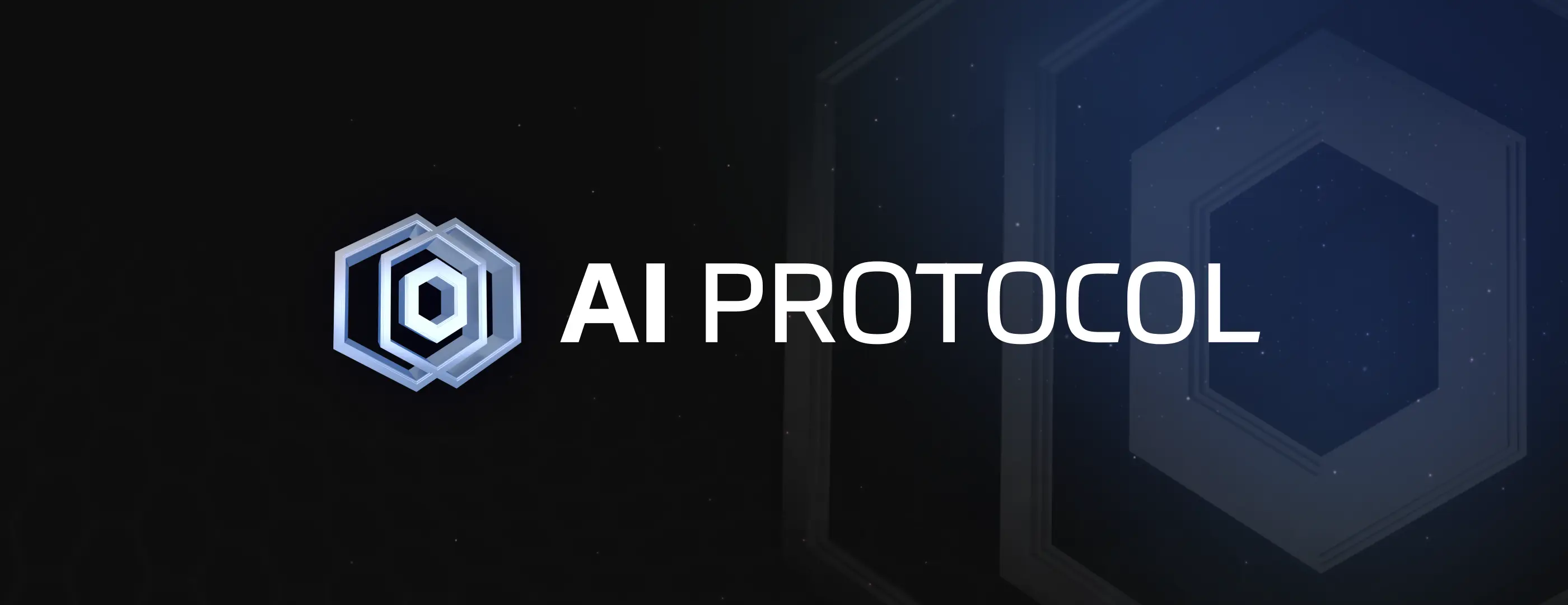 Engage our X Thread on the AI Protocol for points and a chance to win ...