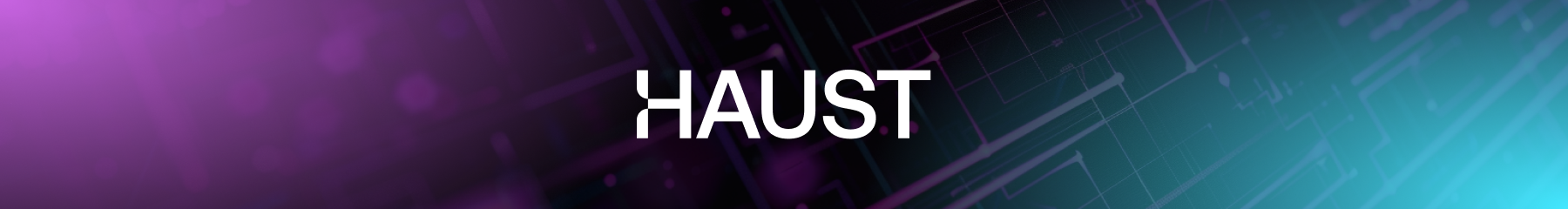Haust Station: Versatile Blockchain Solution by Haust Network | Galxe Quest