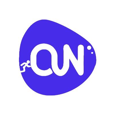 Join Onlyfun on Galxe Quest