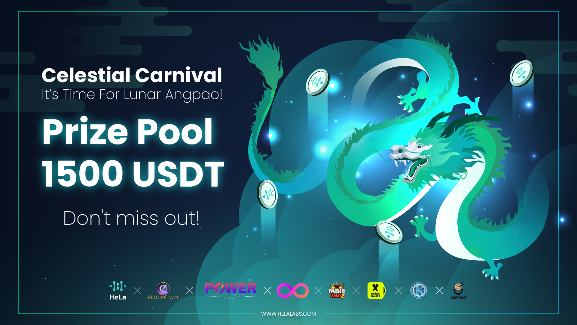 Telegram Tent 200 USDT 150 Billion WALK And 100 KONRA Token Sharing Telegram Tent 200 USDT 150 Billion WALK And 100 KONRA Token Sharing