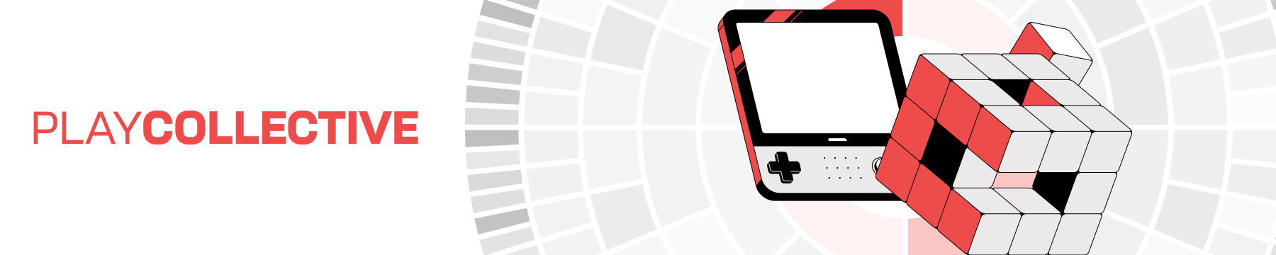 The Play Collective Game Partners by Play AI | Galxe Quest