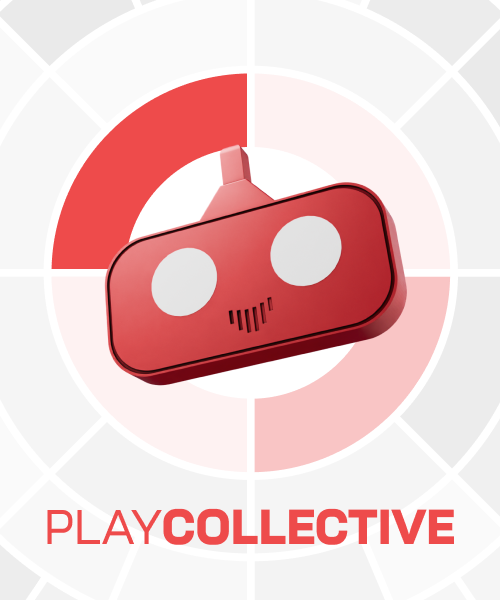 Join Play AI to collect your first OAT! by Play AI | Galxe