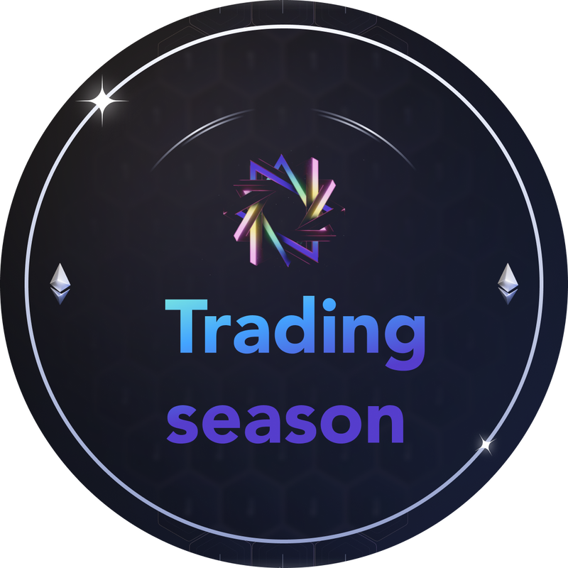 Polynomial Trading Season By Polynomial Protocol Galxe Polynomial Trading Season By Polynomial Protocol Galxe