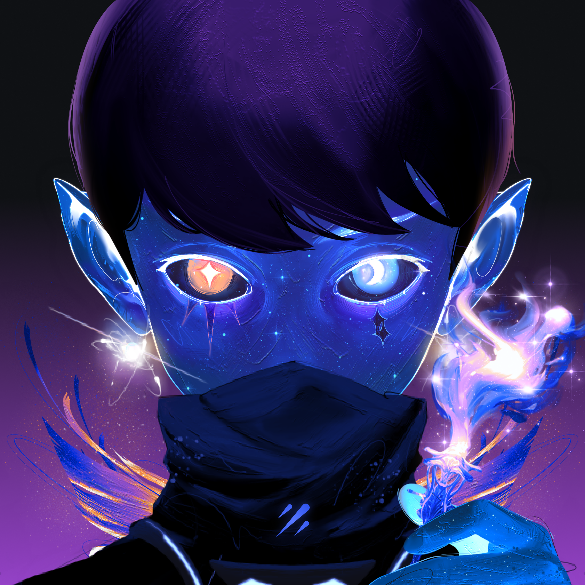 Follow and Claim OAT with RockTree Capital in Our Debut Campaign! by ...