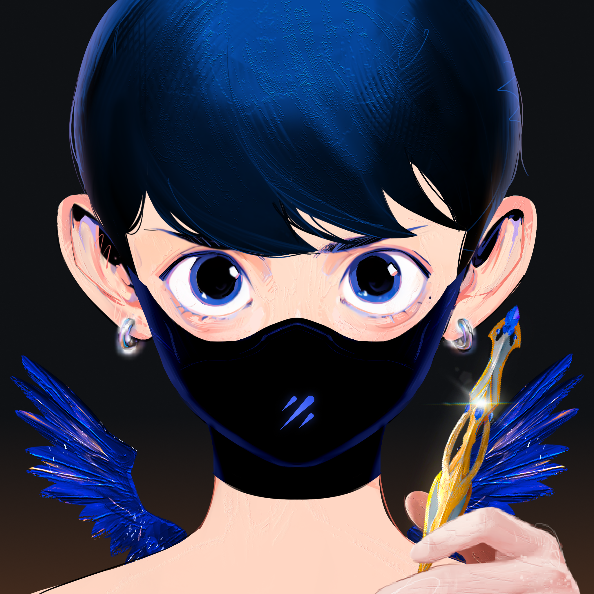 Have you used Core? The Avalanche Wallet & Portfolio 🦉 by Avalanche | Galxe