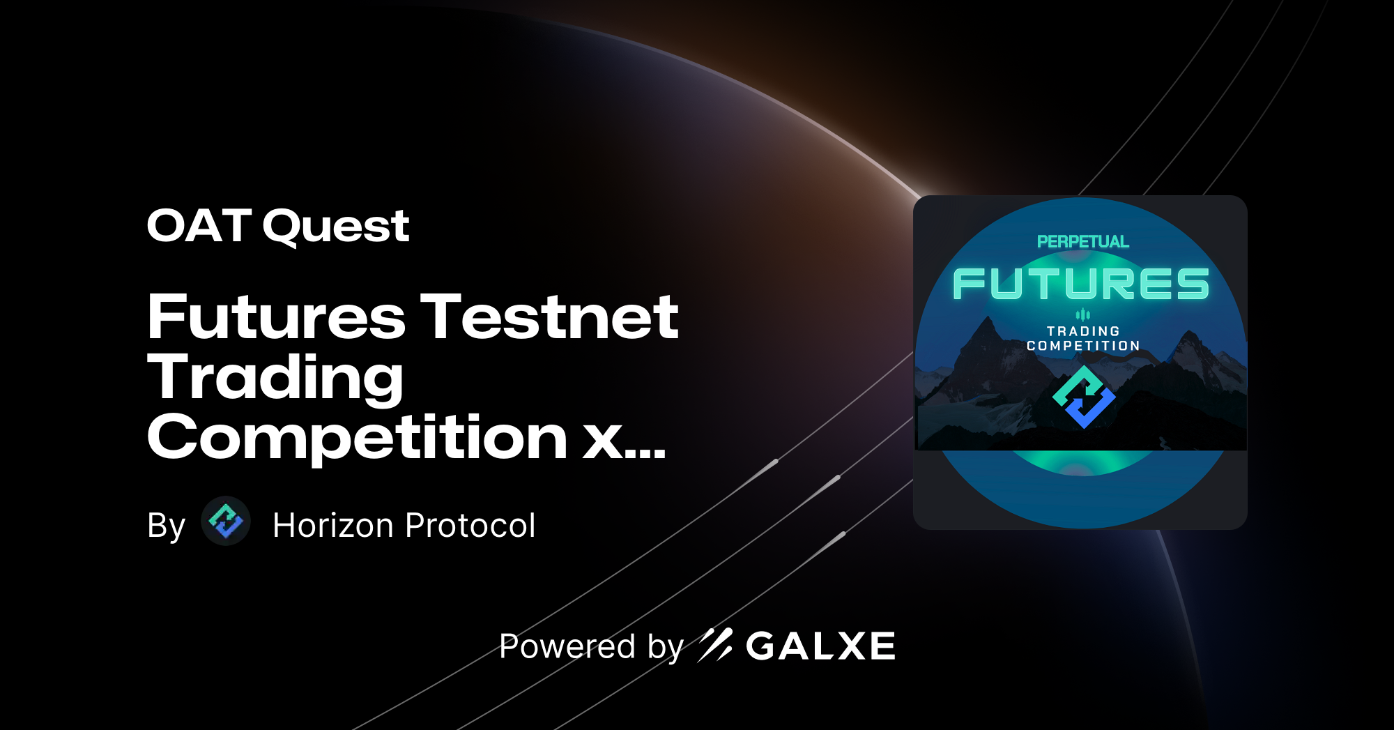 Futures Testnet Trading Competition x Coinwire - Season 2 - 2000 PYTH ...