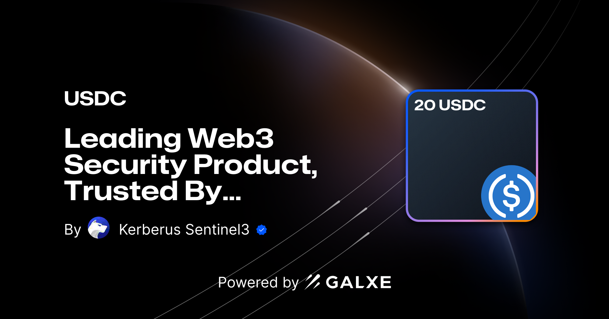 🛡️Leading Web3 Security Product, Trusted By Experts by Kerberus ...