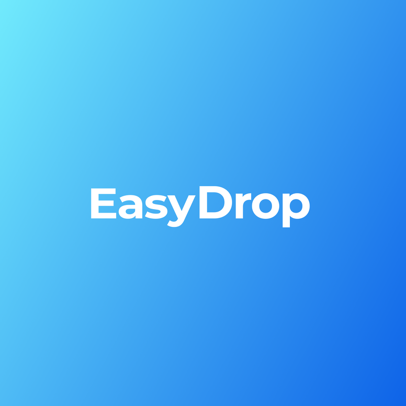 EasyX Spaces - The Easiest $EZI Drop, ever. by EasyX | Galxe