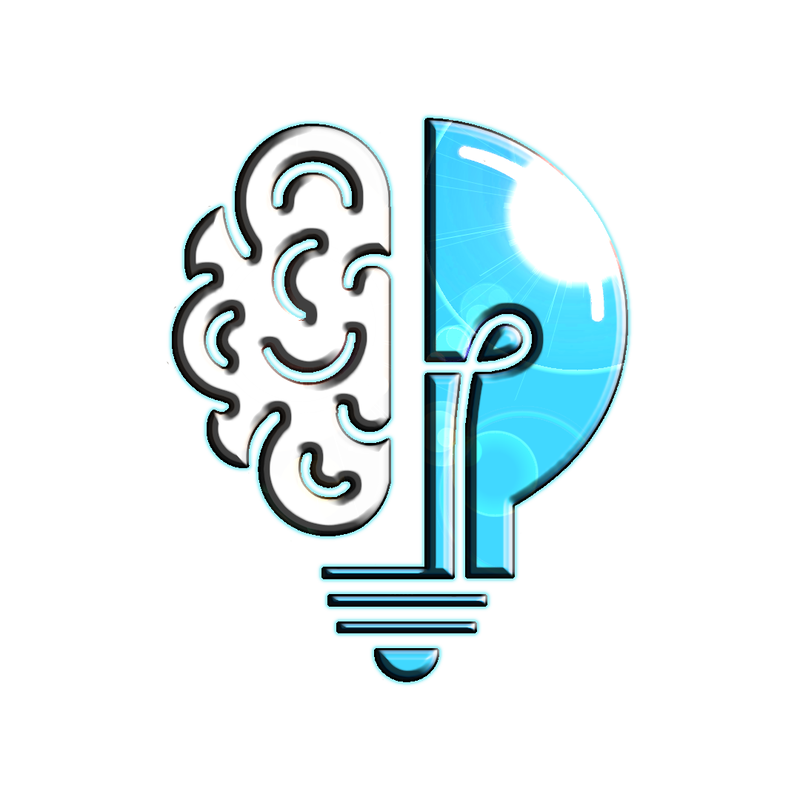 SmartFi.Tech LOGO PFP by Smart Finance Omni Dex | Galxe