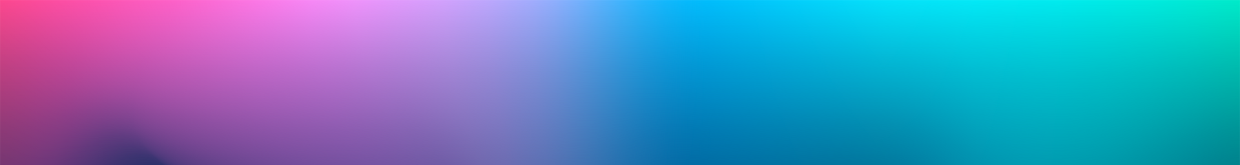 Join WeatherXM on Galxe Quest