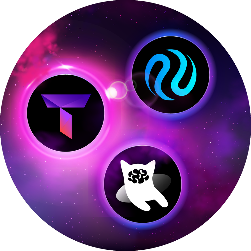 The chosen ones by Timeworx.io | Galxe Quest The chosen ones by Timeworx.io | Galxe Quest