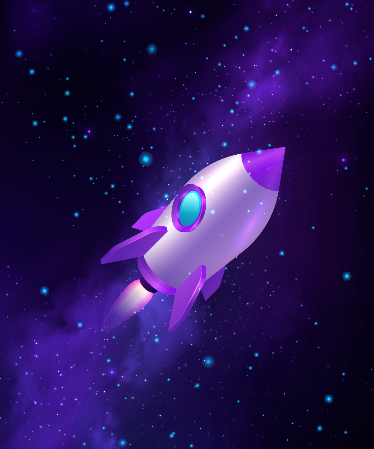 Claim Early Adopter Discord Role From Timeworx io On Galxe