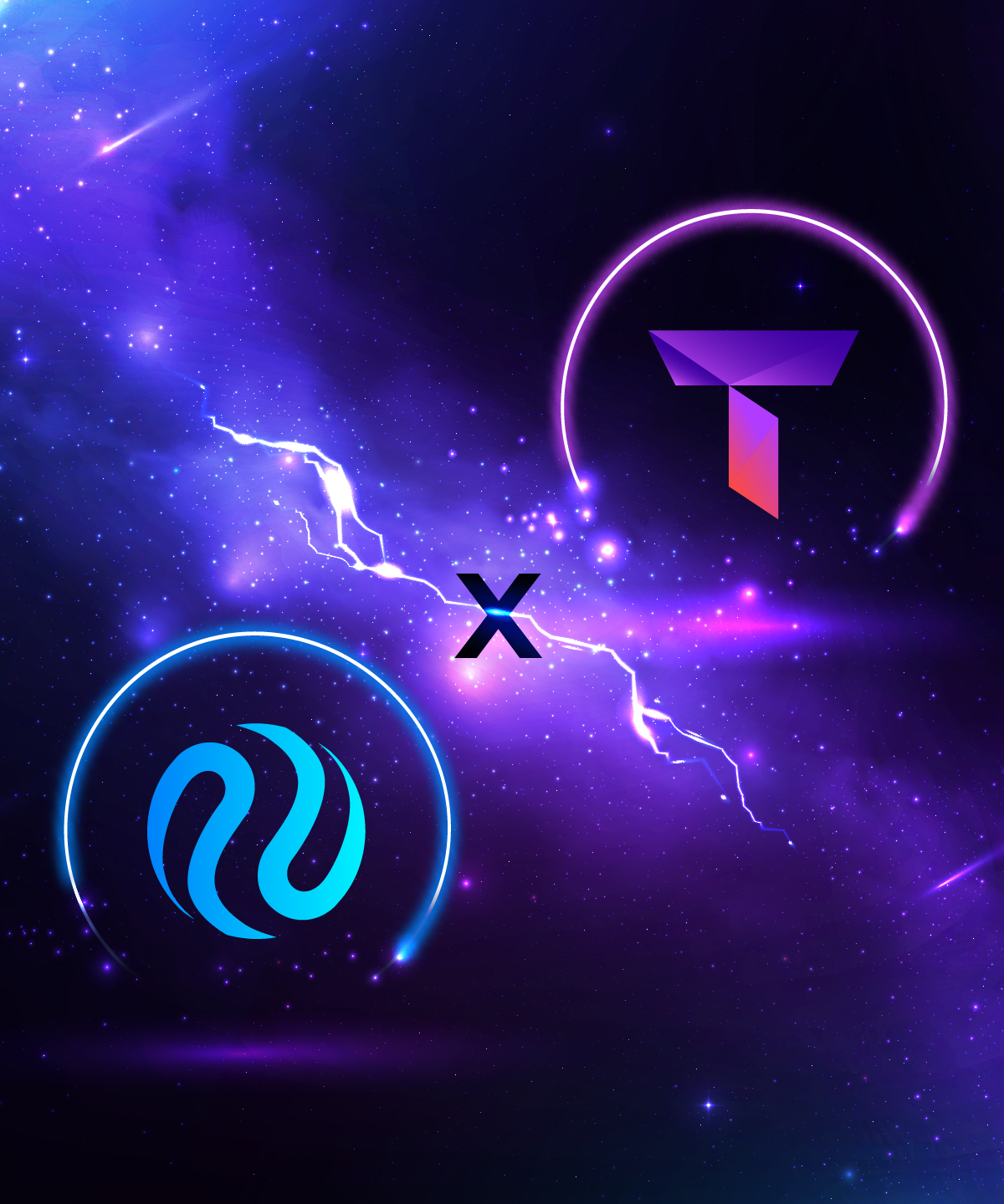 The ninja spirit by Timeworx.io | Galxe Quest The ninja spirit by Timeworx.io | Galxe Quest