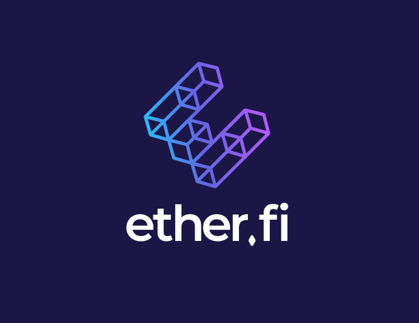 ETHER.FI Airdrop - Season 2 - 10X point booster by Ground Zero | Galxe