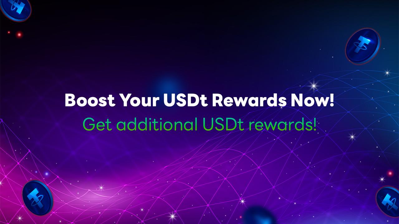 Explore Quests | Galxe Quest