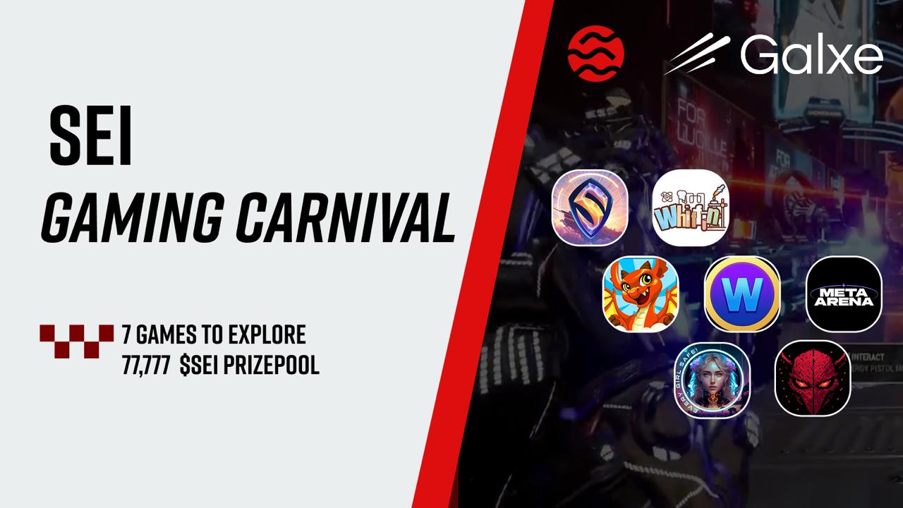 Explore Quests | Galxe Quest