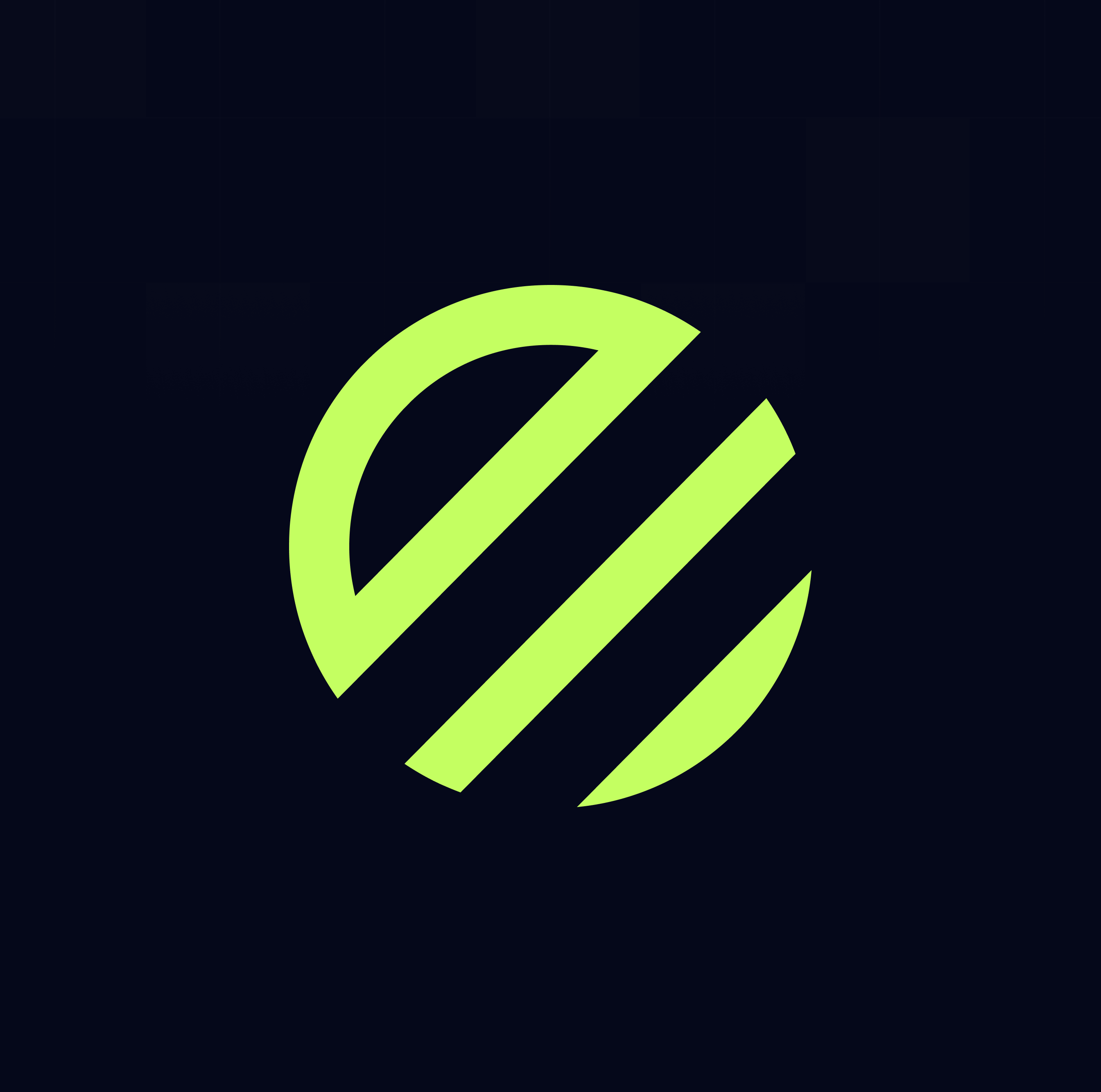 Join Renzo Protocol On Galxe Quest Join Renzo Protocol On Galxe Quest